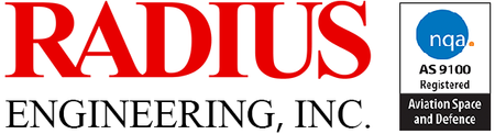 Radius Engineering, Inc.