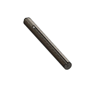 RP-17030: Nook 5 ton lifting shaft for RP-13870 – Radius Engineering, Inc.